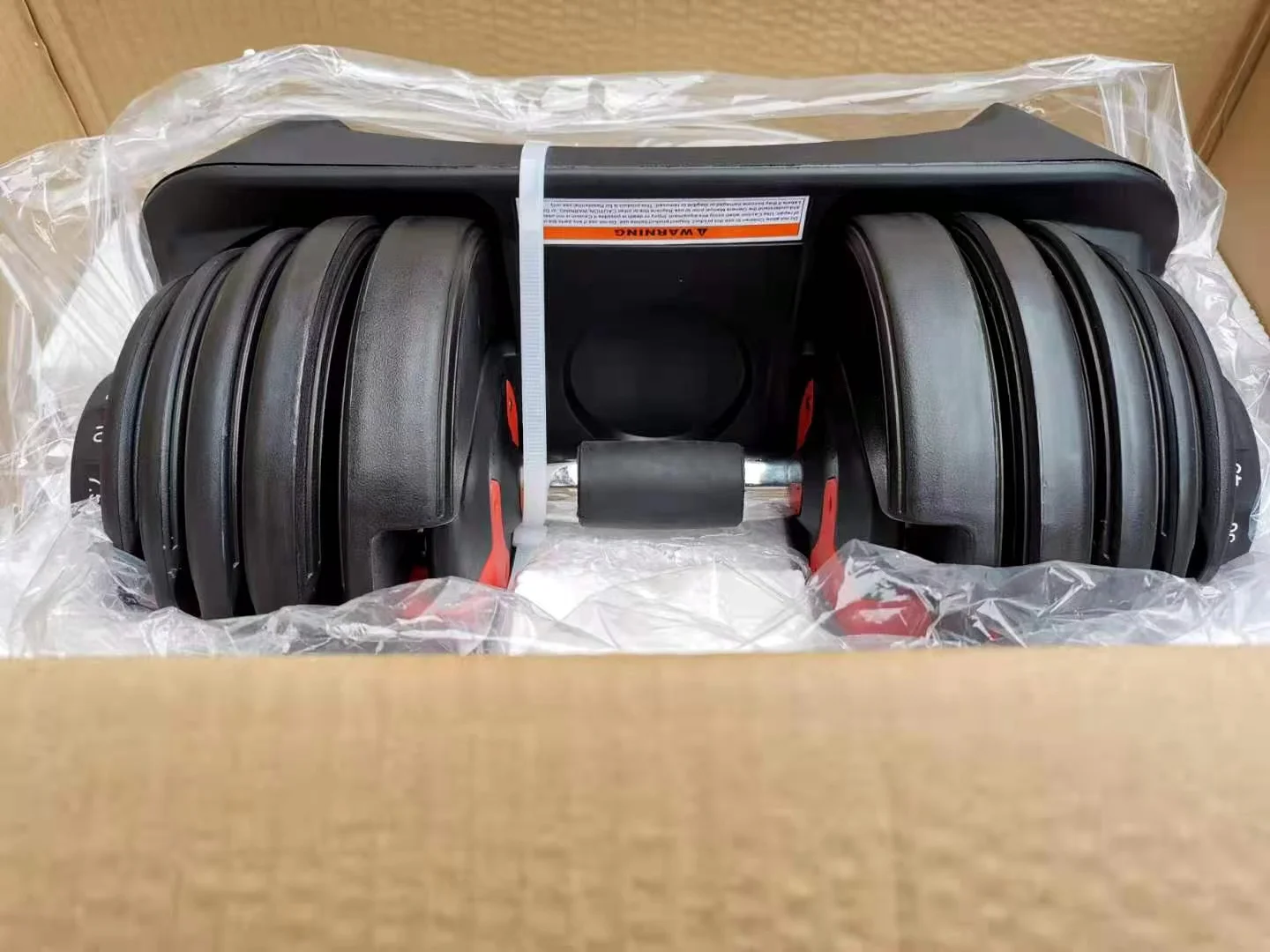 Custom Logo 40 Kg 50kg 90lbs Weight Lifting Dumbbells Round Paint Barbell Dumbbell Sales 20kg ...