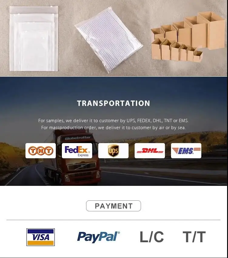 New Design Erotic Transparent Plus Size Body Stocking Sexy Rhinestone ...