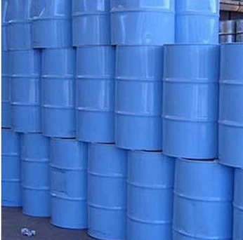 55 Gallon Steel Drum,220l Metal Barrel - Buy Plastic Paint Bucket,20l ...