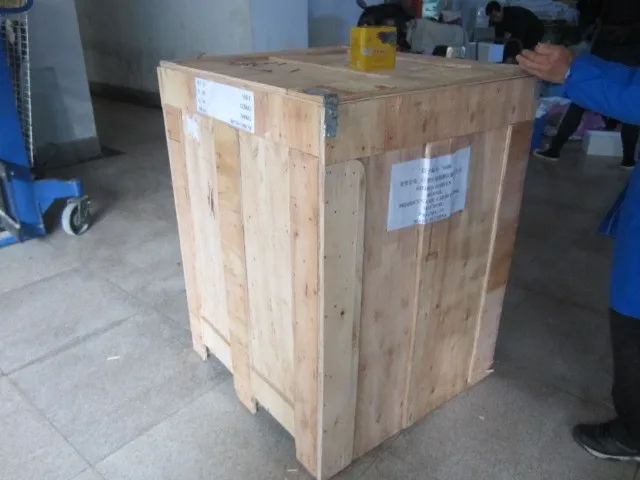 Notched Constant Tensile Load(nctl) Testing Machine Environmental ...