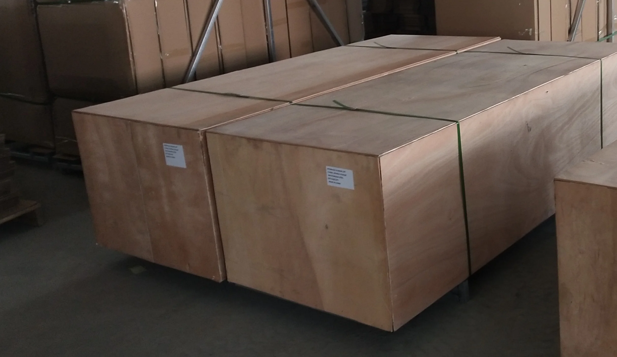 Electric and Hydraulic Mortuary Cadaver Lift Trolley Cart – 180kg ...