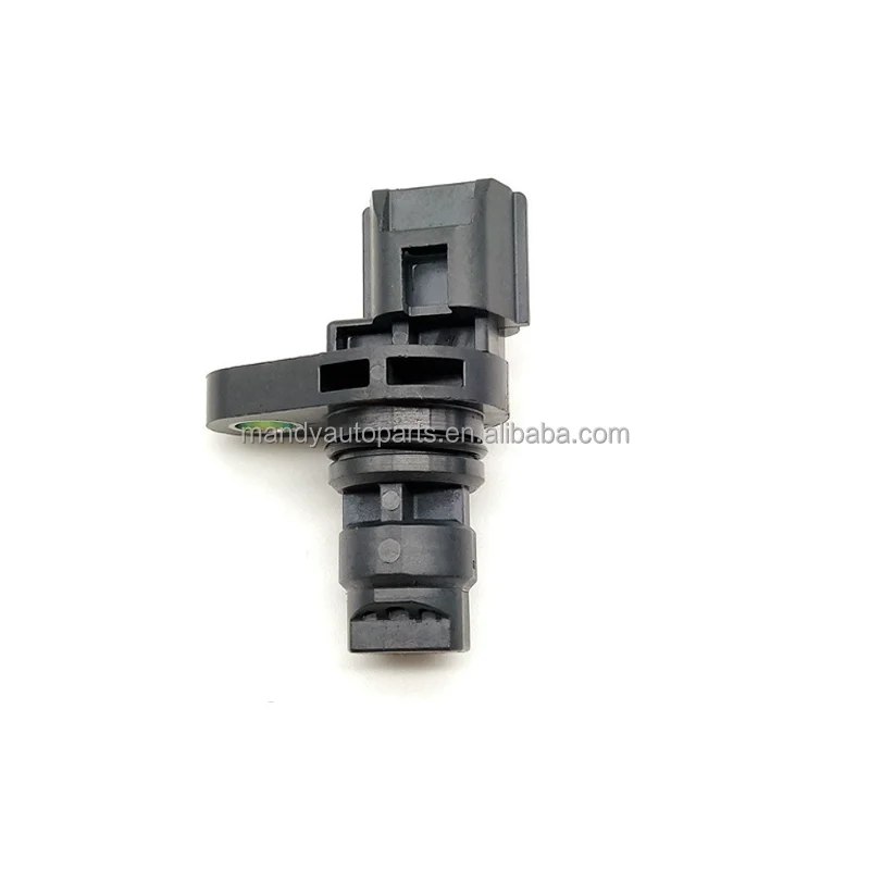 Genuine Camshaft Position Sensor for Mitsubishi ASX 1.6 Di-d