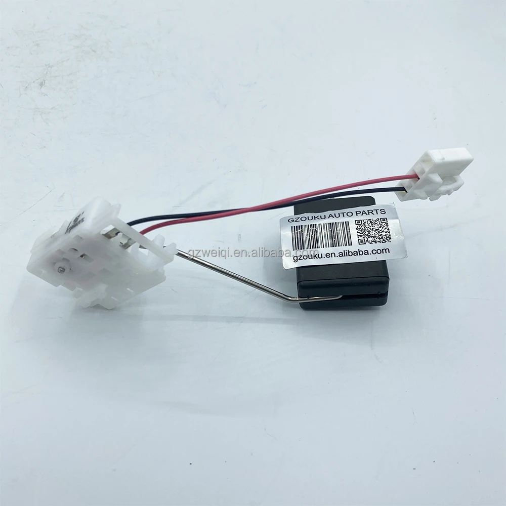 Fuel Tank Level Sensor 83320-02060/83320-12640/83320-52070 For Corolla ...