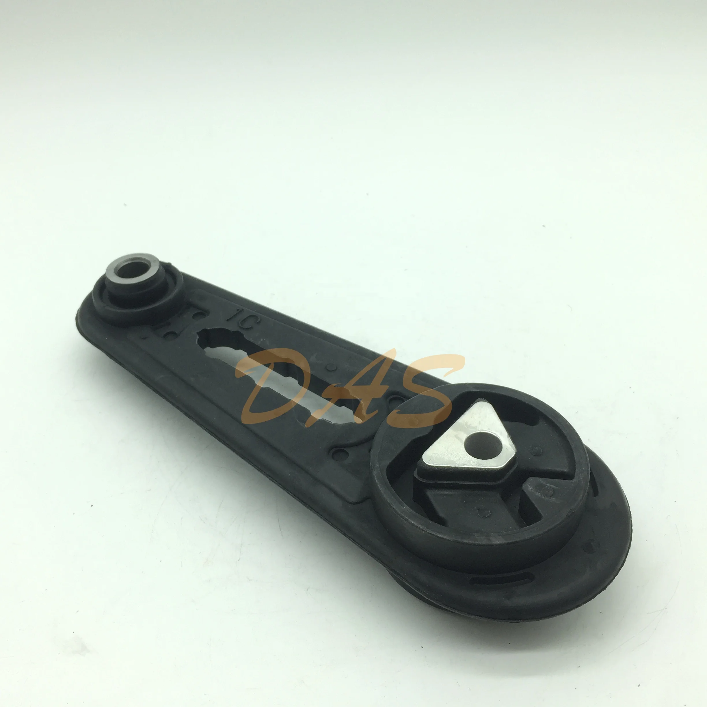 11360-ed55a 11360-el00a 日产 Qashqai J10e 2.0 优质发动机橡胶支架的高品质发动机安装 - Buy 引擎 ...