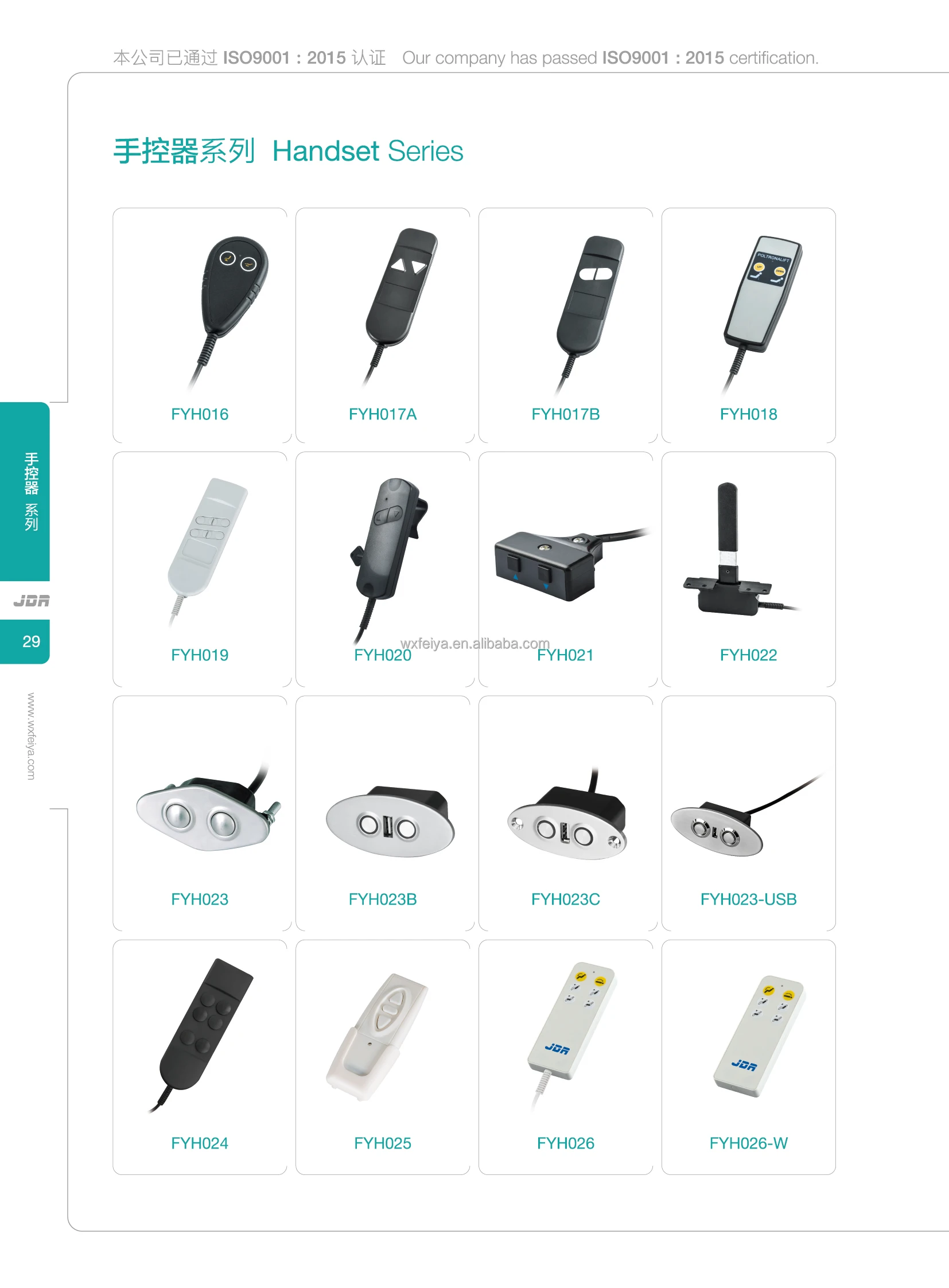 Wholesale Remote Adjustable Control Home Furniture Appliance Universal ...
