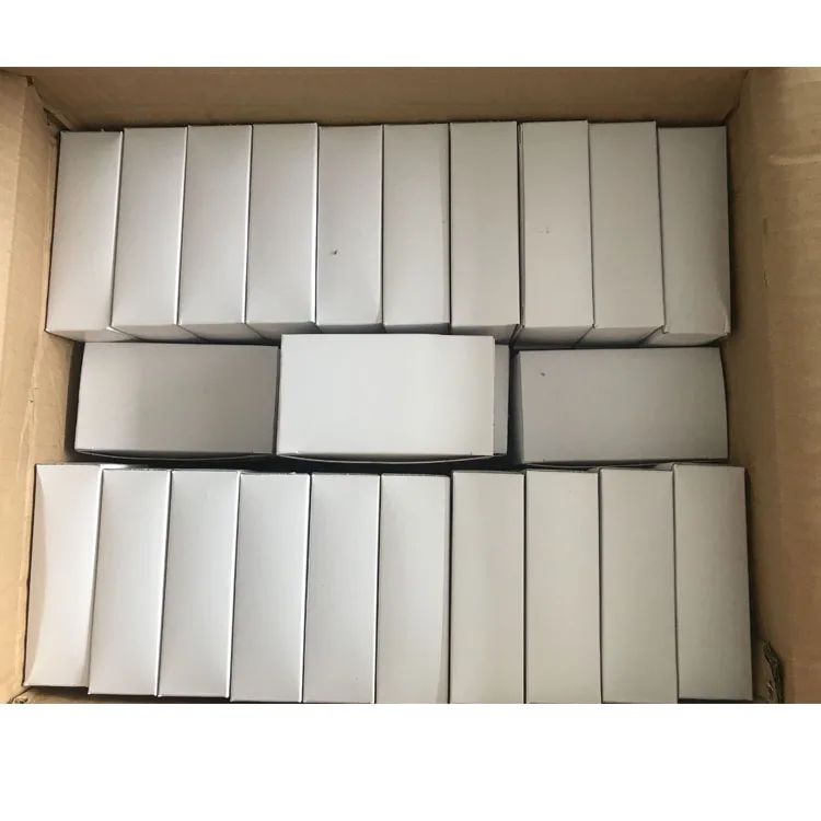 High Quality Dxn8d Charged Display Device 220v Voltage Presence ...