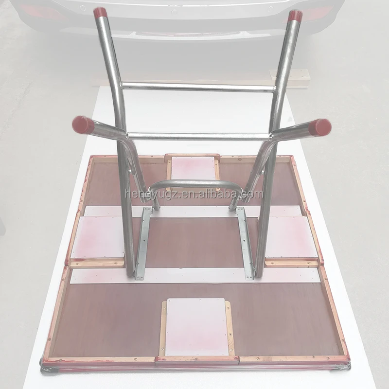 Cheap Mahjong Table Wood Folding Mahjong Table Mahjong Desk