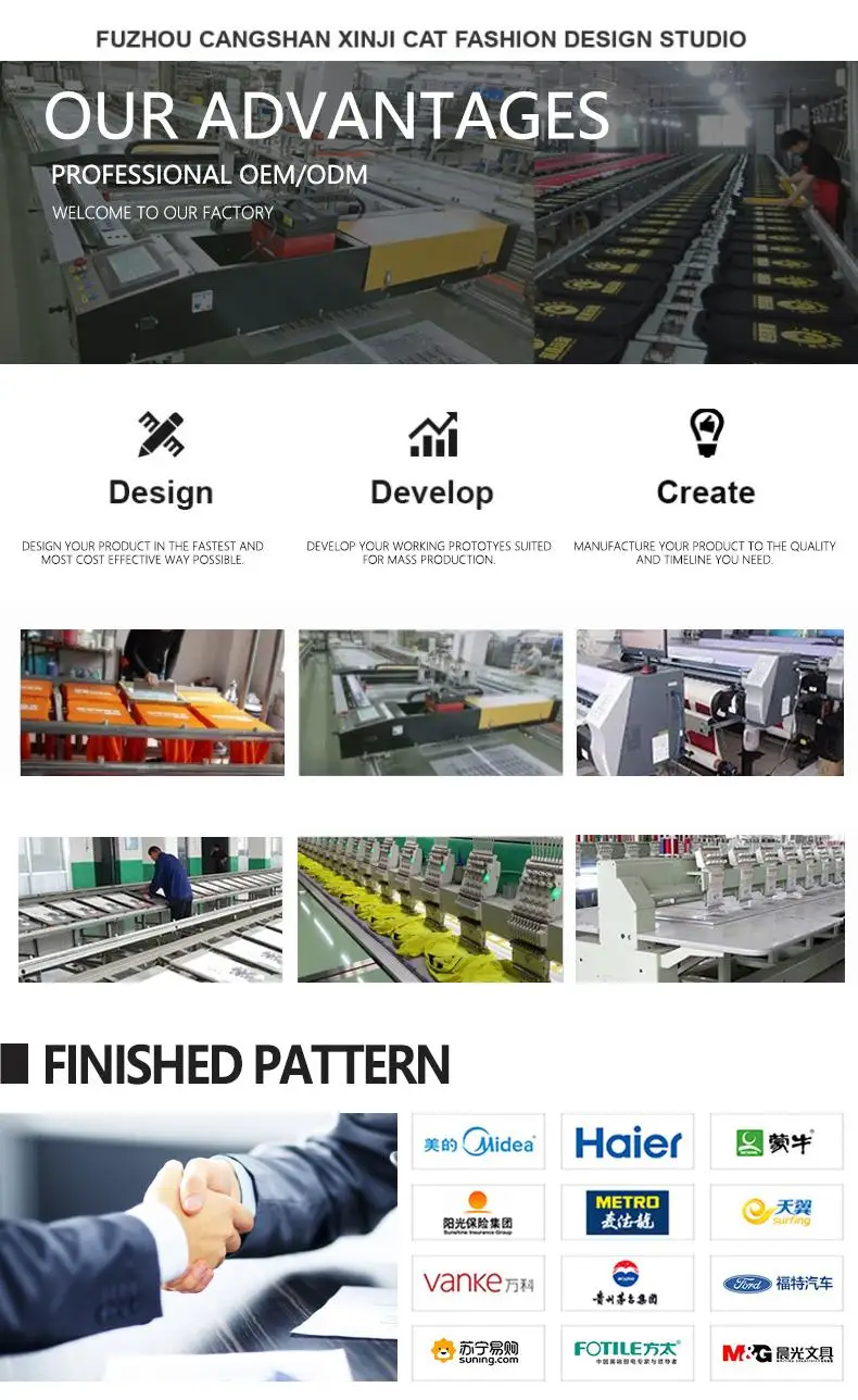 Dry Fit T Shirts - Custom Logo Printed Sublimation Blanks