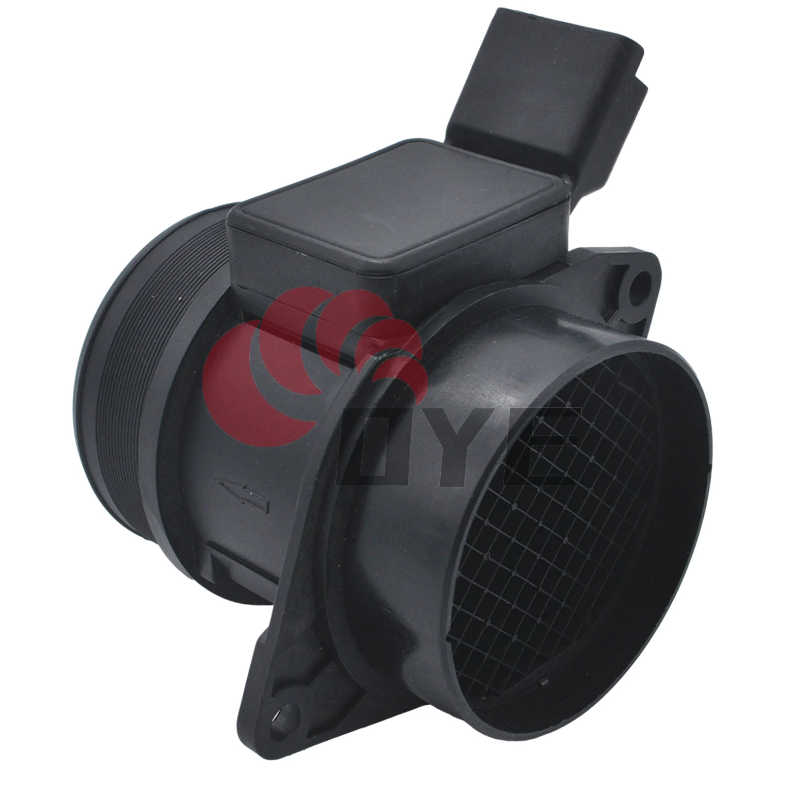 PEUGEOT Mass Air Flow Sensor Meter MAF Sensor 5WK9621 for PEUGEOT 307 ...
