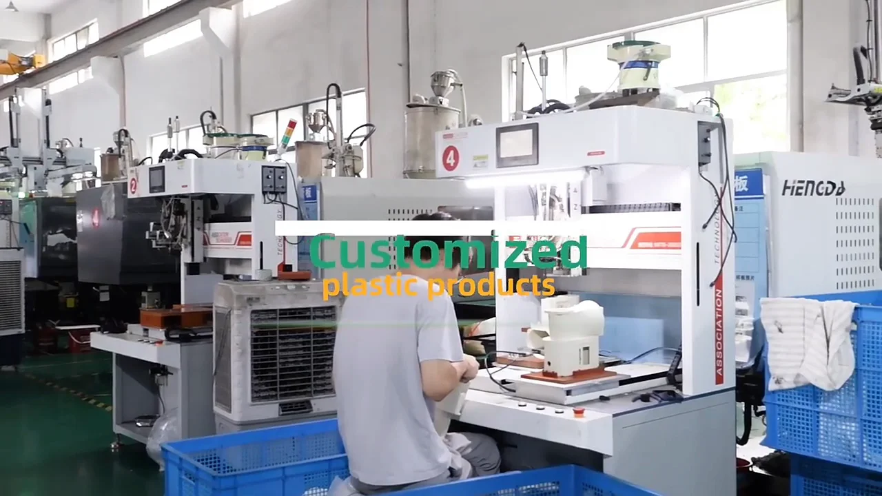 Custom High Quality Mold Precision Injection Mold,Custom Plastic Oem ...