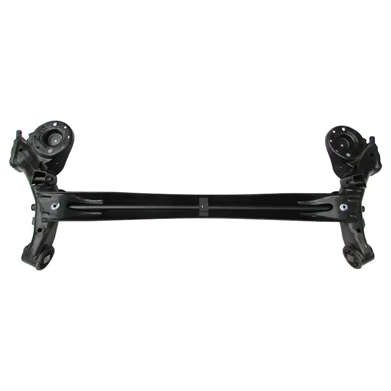 Engine Mounting Crossmember for Hyundai and Kia Models