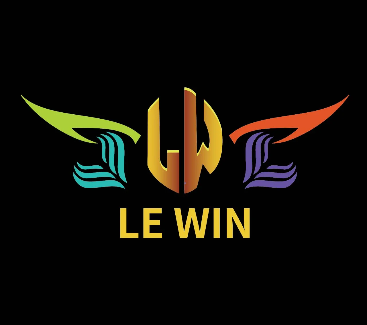 Products list direct from CN