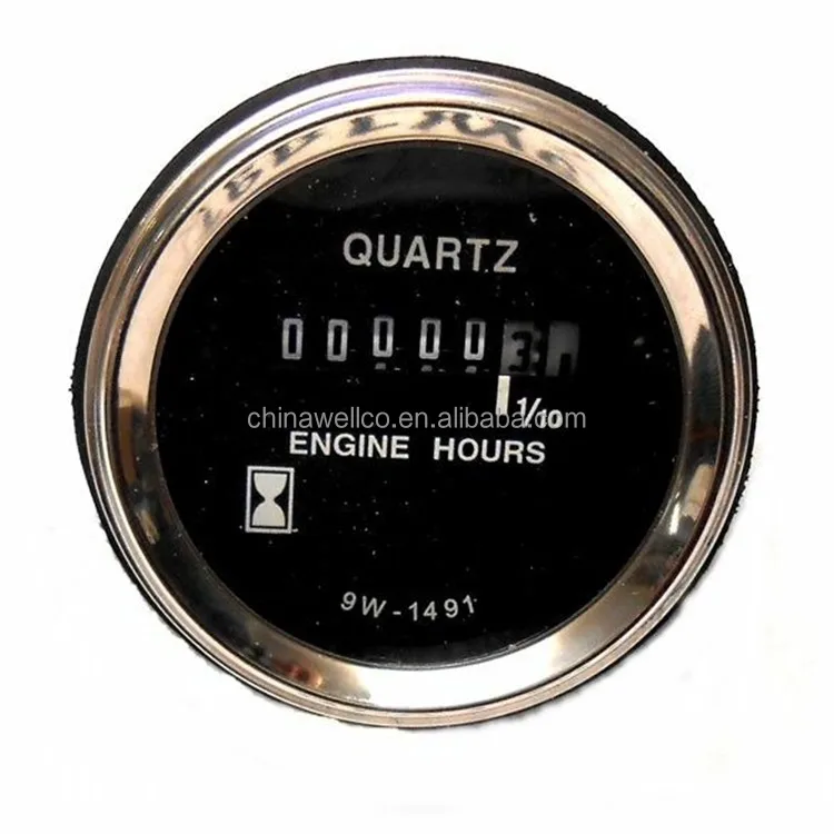 用于猫发动机时米3t8323 2y5736 6n5906 7n0864 9g6762 9w1490 9w1493 3t83 9w1491 ...