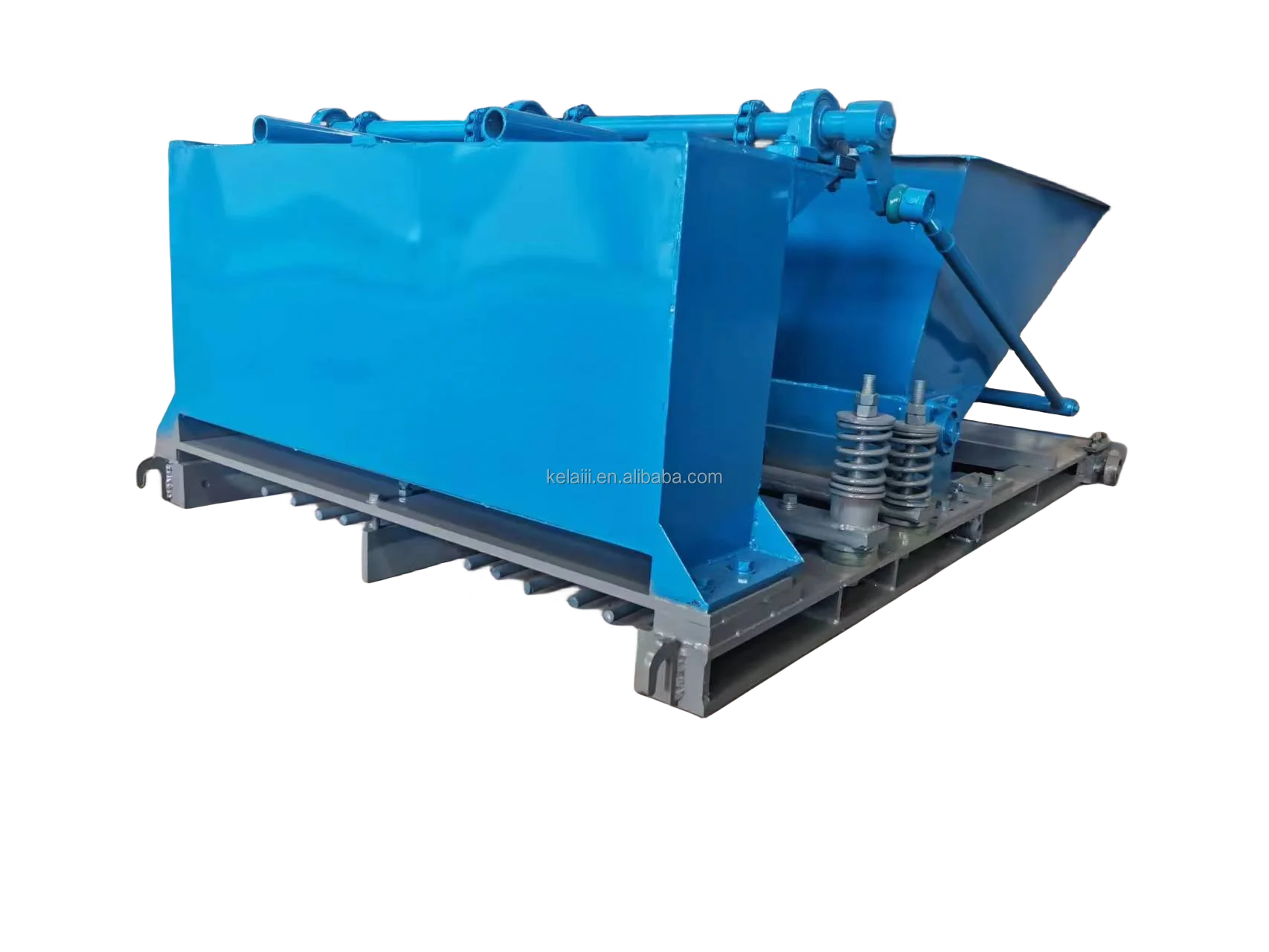 Precast Concrete Wall Panel Machine - Durable & Efficient