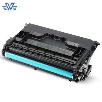 Wiztcursor Compatible Toner Cartridge Cf237a 37a Cf237x 37x Laserjet M607dn 607n 608n 608x 608dn ...