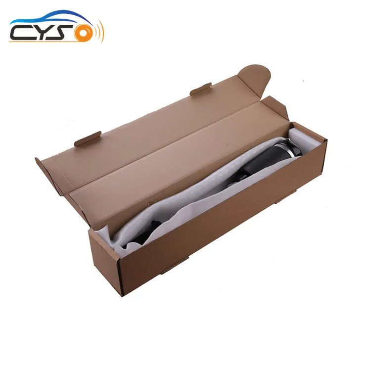 Super Air Damper Air Strut Lr019993 Lr032647 Lr052867 For Range Rover ...