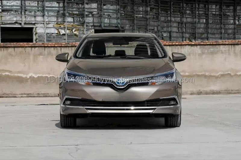 2025 for Geely SUV High Performance 215 km/h Used Monjara L Gasoline ...