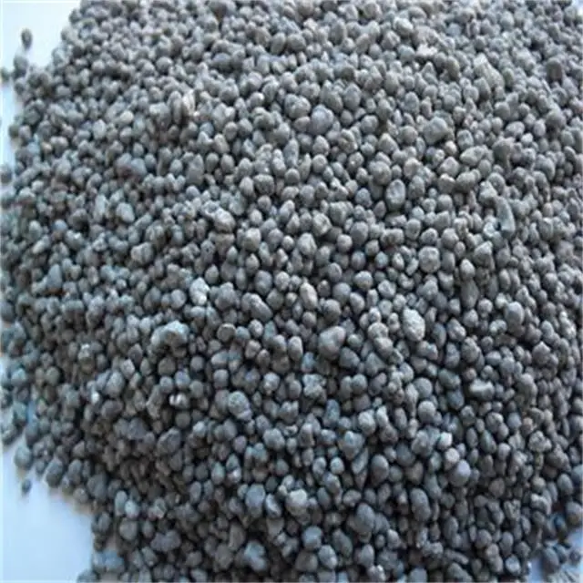2024 Single Super Phosphate Ssp Fertilizer 18% In Granule Agriculture ...