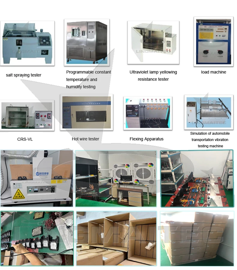 4g In-vehicle Monitors To Achieve Safer Driving And Manoeuvring Gps ...