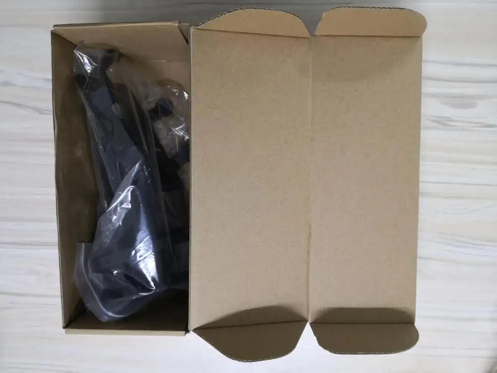 Suitable For Most Pos Terminal Stand Bracket Accessories Holder With ...