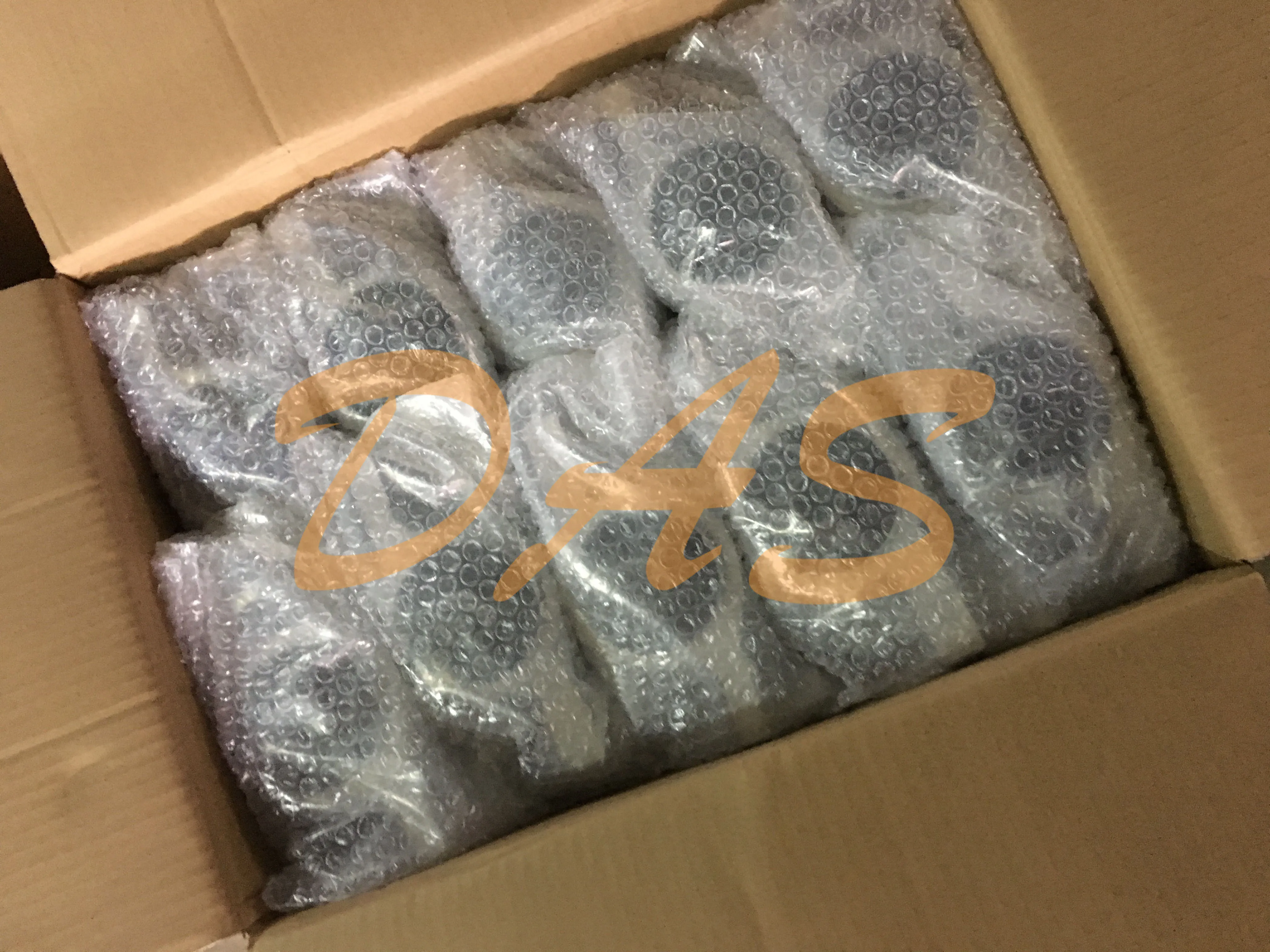 11210-ax60a 11210-ax62a 11210-ax600 11210-ax00111210-4v01a High ...