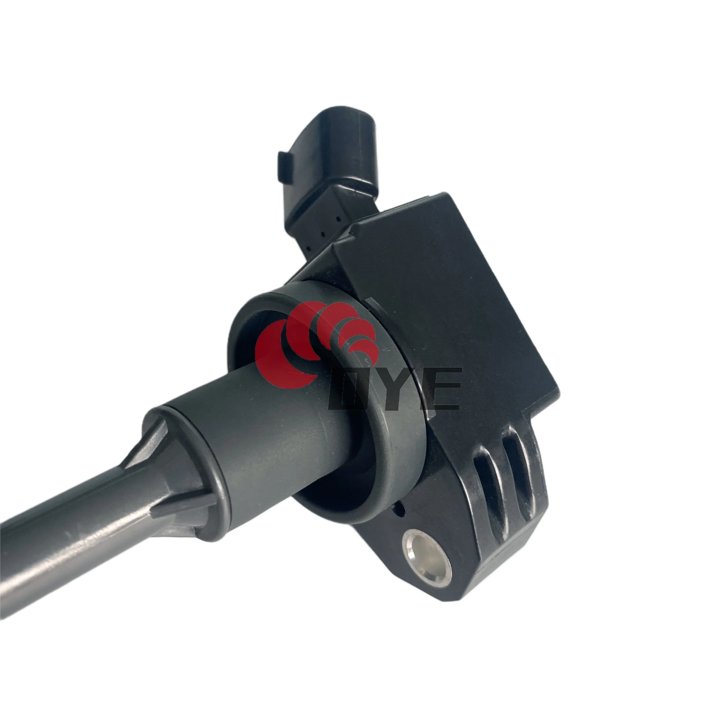 Toyota Ignition Coils High Performance Ignition Coil 90919-02276 ...