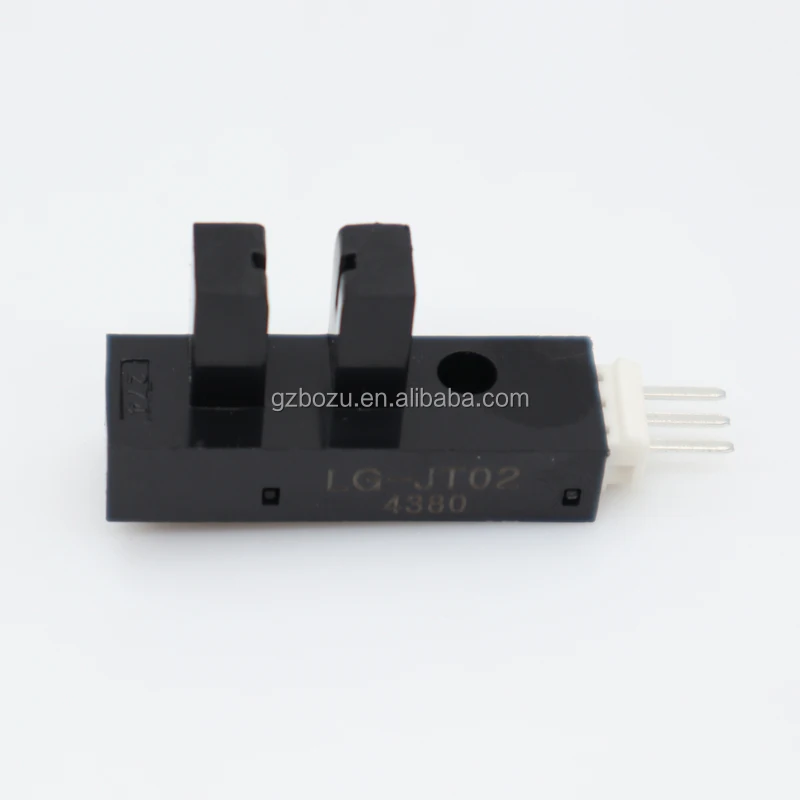 Eco Solvent Printer Limit Switch Sensor LG-JT02 JT01