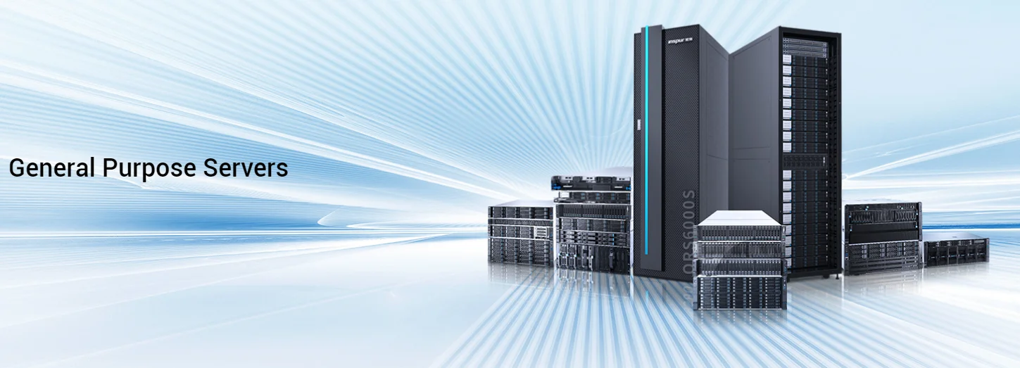 Enterprise-level Inspur Nf8260m6 2u Rack Server - Buy 2u Server,Rack ...