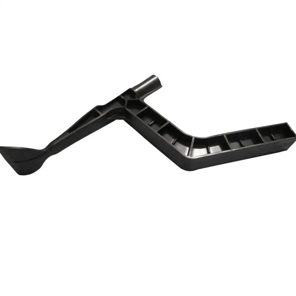 Extendable Telescopic Pole Gutter Cleaner Tool - Efficient Electric ...
