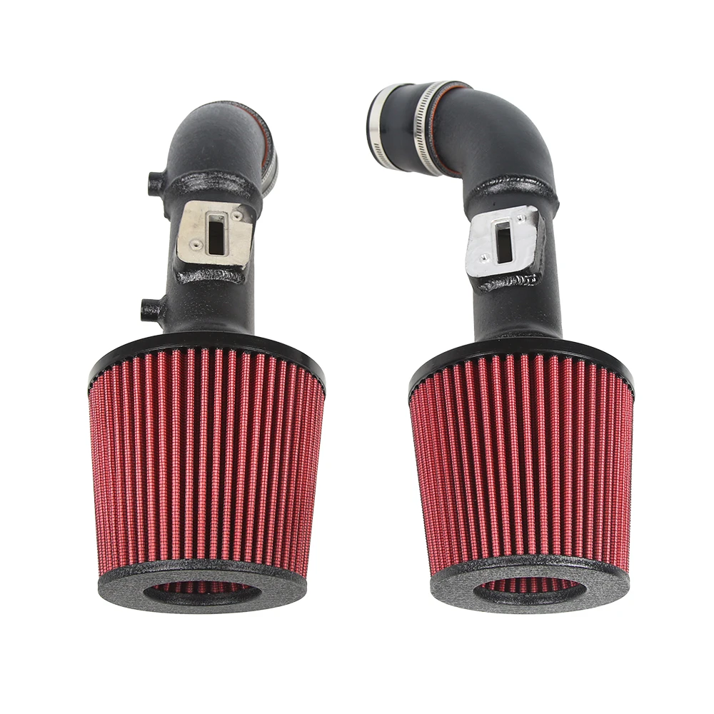 KYOSTAR Cold Air Intake Kit for Nissan 370Z & INFINITI G37