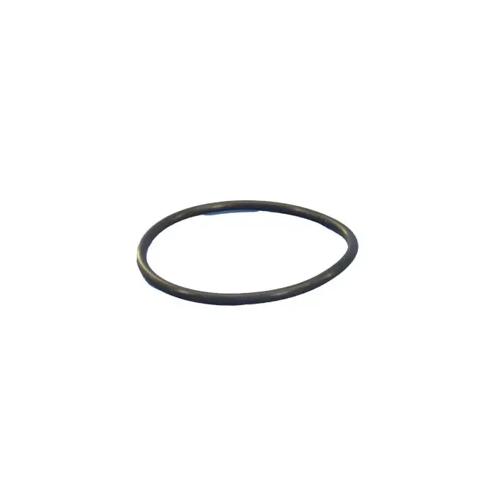 Oil Free Air Compressor Cooler Seal Ring Rubber Repair Kit Parts ...