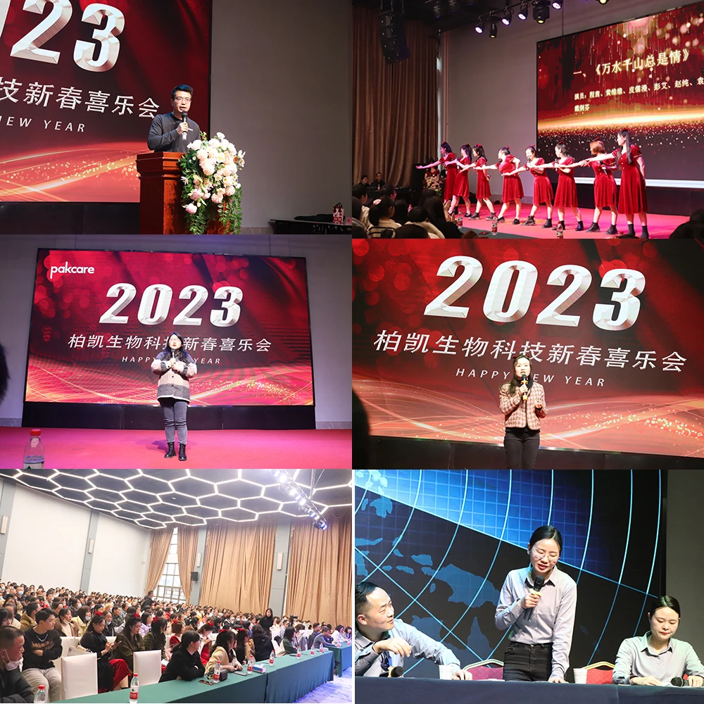 Pakcare Custom Hot Compress Magic Beads Face Steam Mask Microwave Moist ...