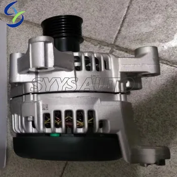 Bmw X1 X2 F49 F39 F52 F45 용 발전기 12318681492 - Buy 발전기,12318681492 ...