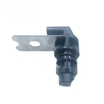 Auto Parts Crankshaft Position Sensor 12669636 12623094 For Gm 4.3l 5 ...