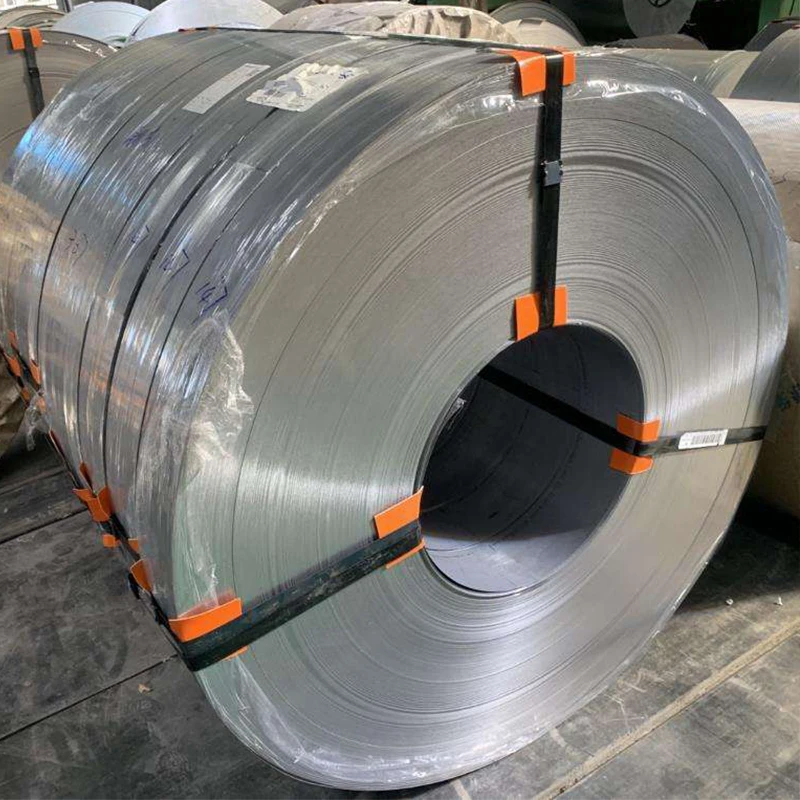 6-32mm Iron Deformed Steel Bar Rod Grade 60 Hrb335 Hrb400 Hrb500 Hot ...