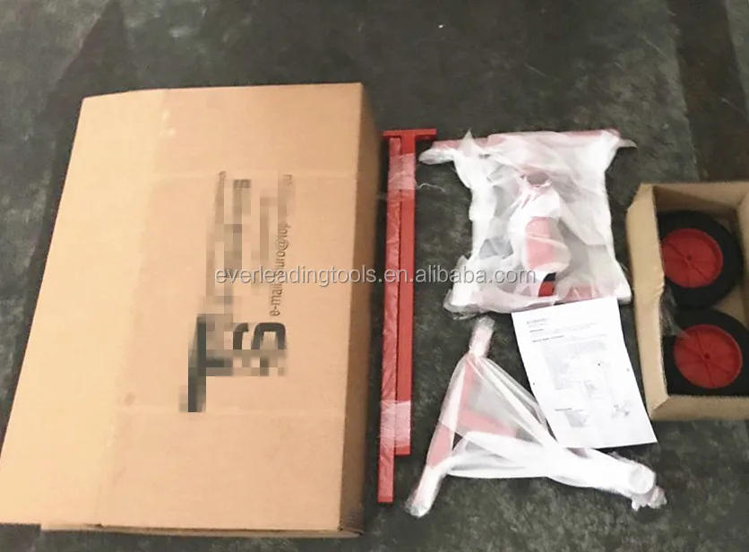 Poly Masking Film Trolley Masking Film Stand - Buy Carro De Película De ...