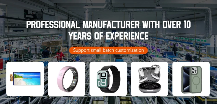 For Xiaomi Redmi Poco F6 LCD for Xiaomi Redmi Poco X6 Pro 5G K70E Note ...