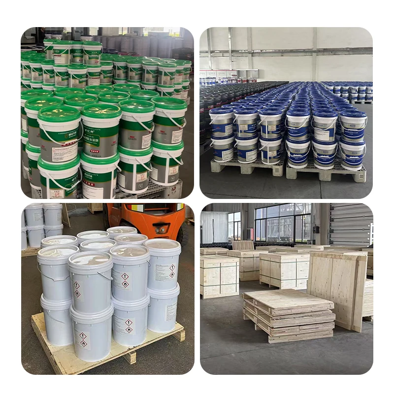 Expanding Intumescent Fireproofing Paint Steel Structure High ...