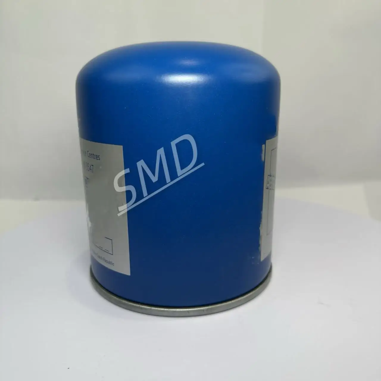 Air Cartridge for Heavy-duty Truck Parts Replacement K039454| Alibaba.com