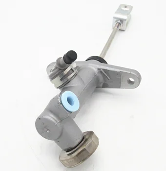 Genuine Original Auto Parts Nkr Nhr Npr Nps 8981176440 8-98117644-0 ...