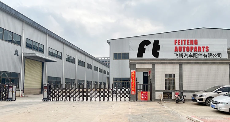 OEM T4A13898 T4A13900 T4A2336 Engine Mounts for Jaguar F-PACE AWD ...