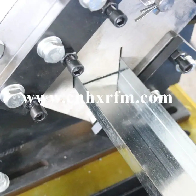 Omega Profile Furring Channel Light Steel Keel Roll Forming Machine ...