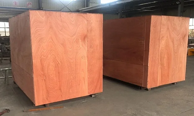 Industrial Sheep Wool Carding Cotton Combing Machine Alpaca Hemp Fiber ...