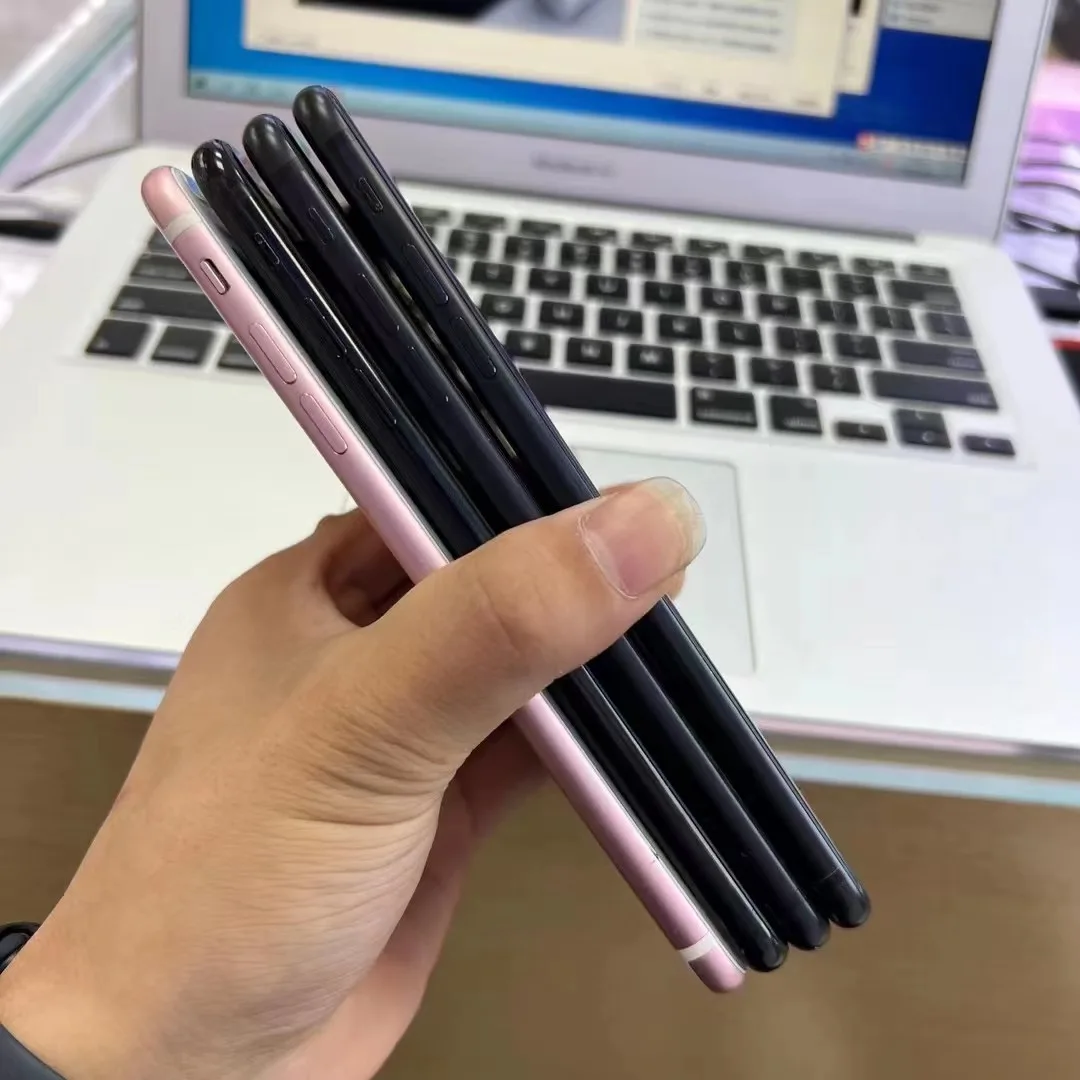 Latest Smart Mobile Phone 13 Pro Max Original New Phone 13 Pro 5g Smart ...