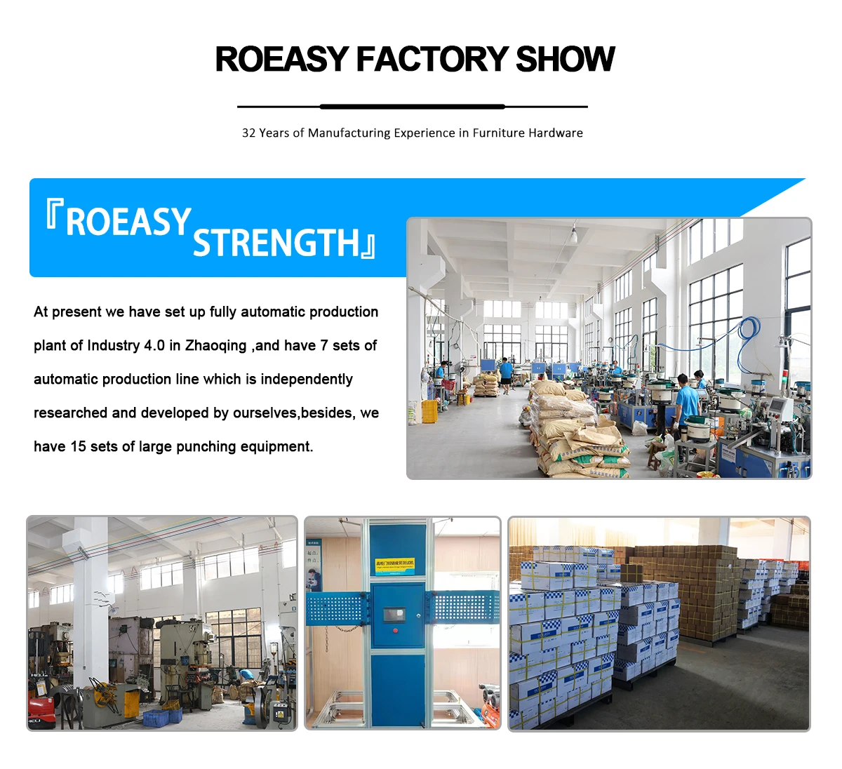 ROEASY KL-800TS4 - Modern Intelligent Lifting Kitchen Cabinet