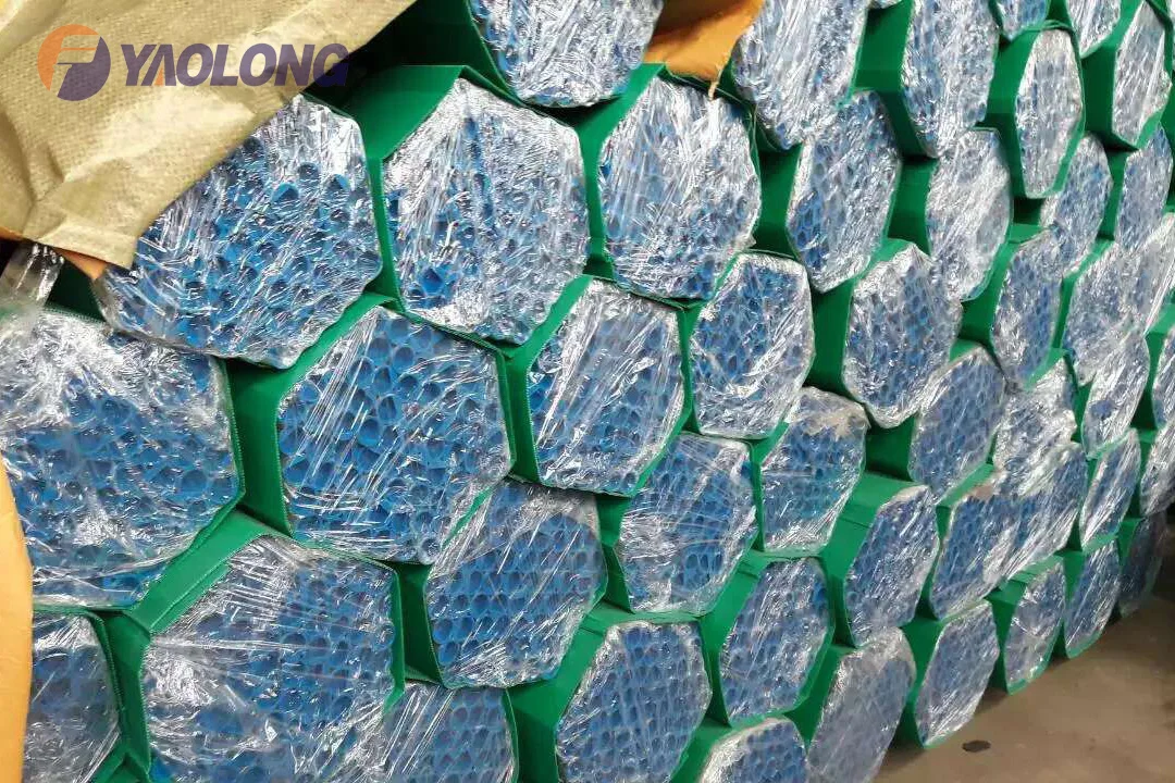 Iso 2037 Sms 3008标准食品级不锈钢管重量 - Buy 食品级不锈钢管,不锈钢管重量,不锈钢管 Product on ...