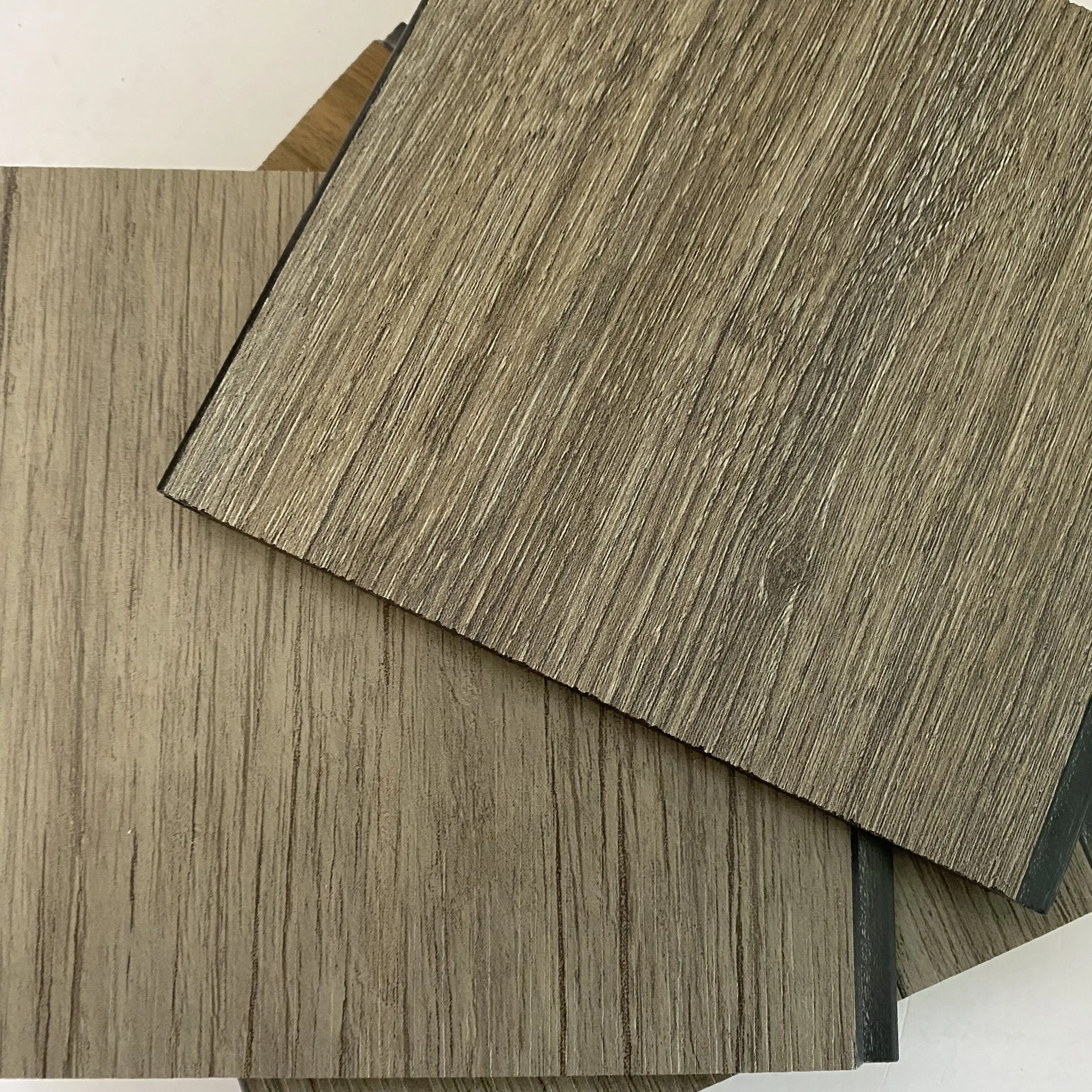 Ps Spa Skirt Panel Spa Skirt Board Outdoor Bathtub Wpc Ps Material Spa ...