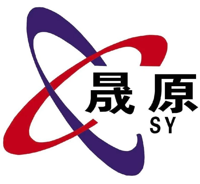 Company Overview - Tianjin Shengyuan Technology Co., Ltd.