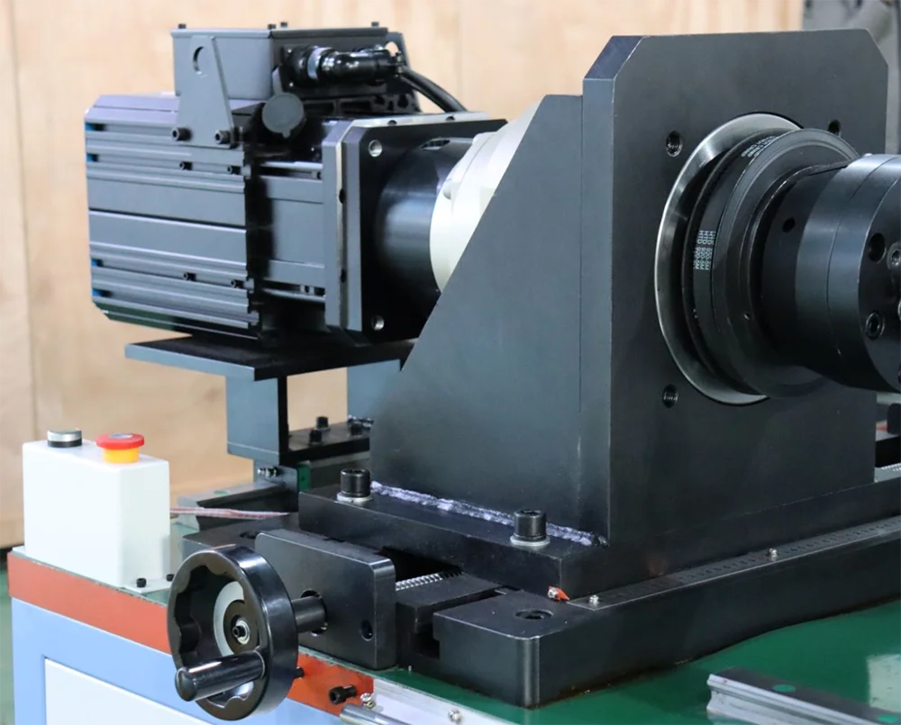 Tractor Drive Shaft Torque Testing Machine Price - Buy Tractor Drive ...