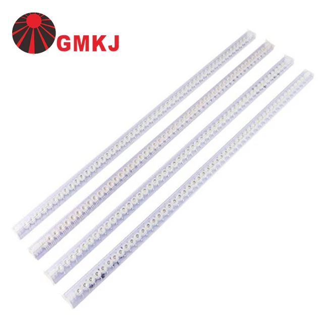 Gmkj High Power Led 3 Watt 240-280lm Cool White 6000k - Buy High Power ...